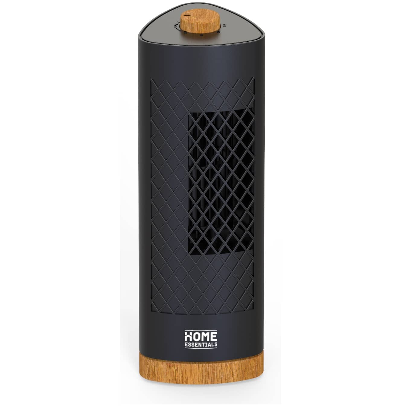 HOME ESSENTIALS 13" Oscillating Tower Fan | Home Hardware