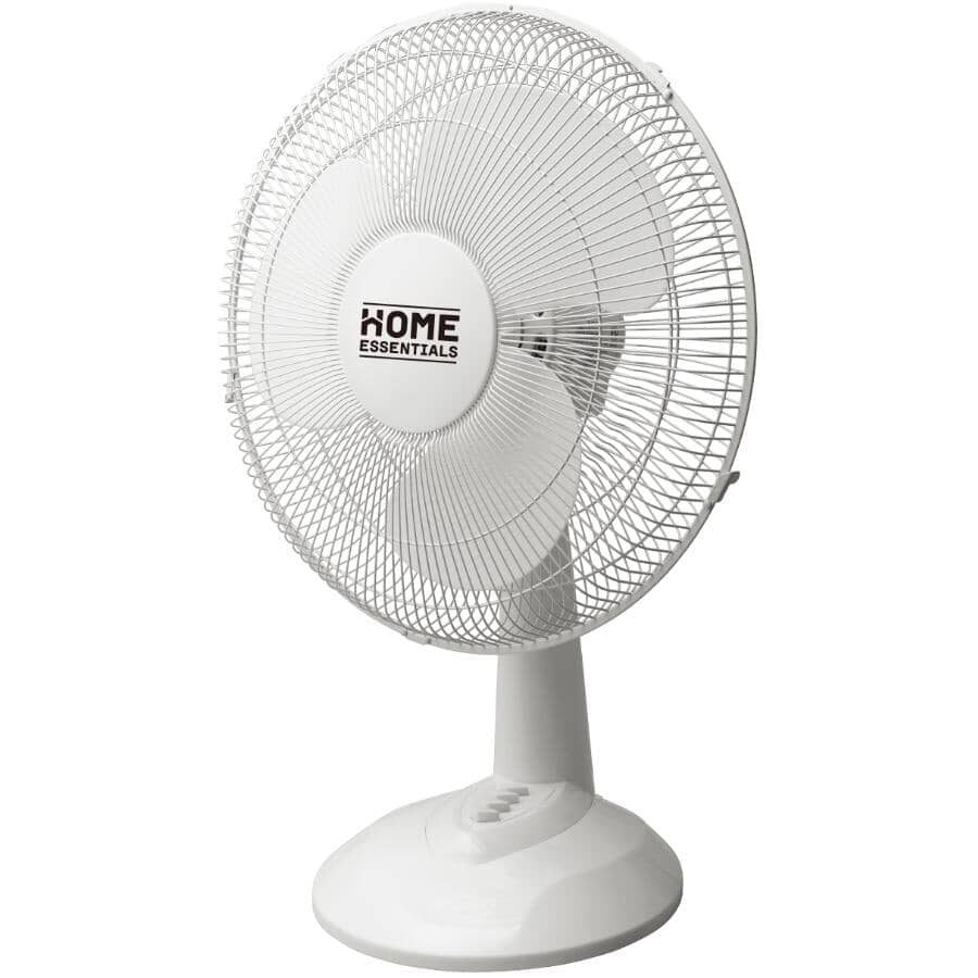 Home Hardware
