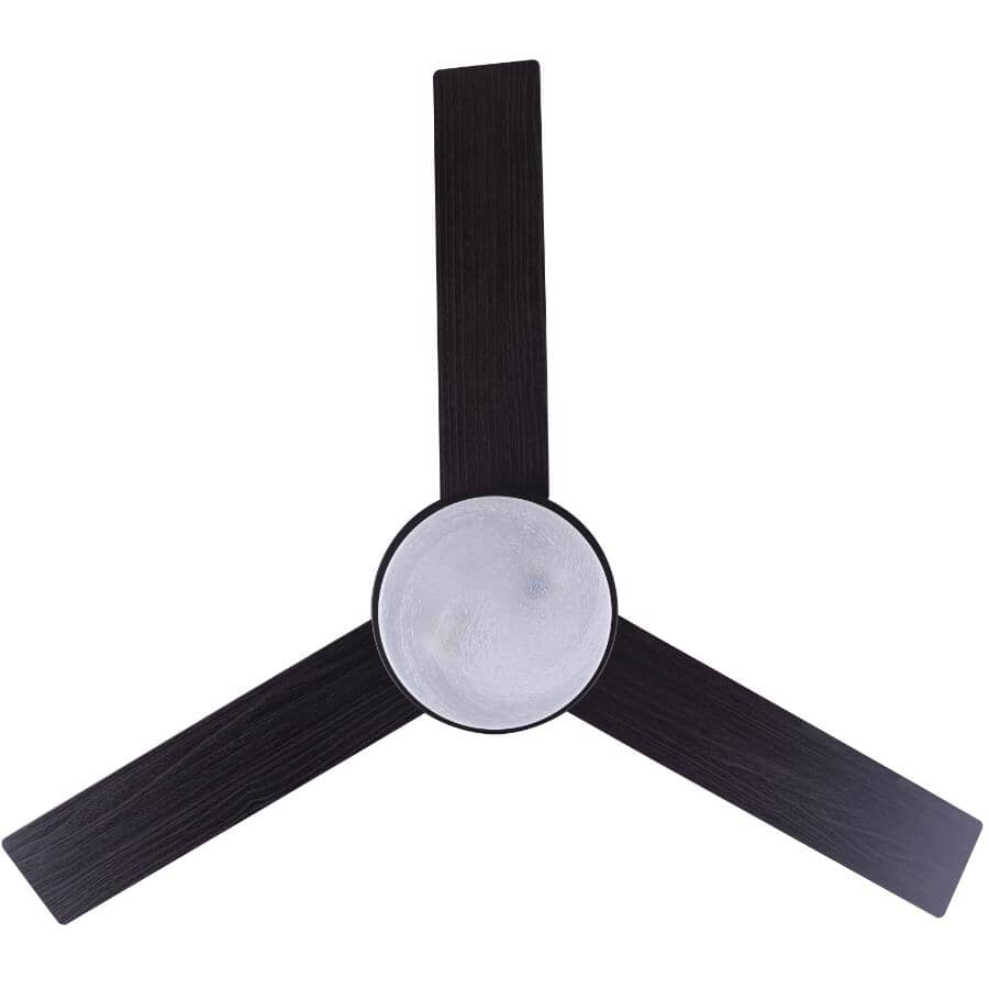 CANARM Medora 48" Ceiling Fan with Light & Remote | Home Hardware