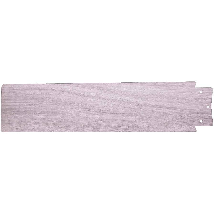 CANARM Medora 48" Ceiling Fan with Light & Remote | Home Hardware