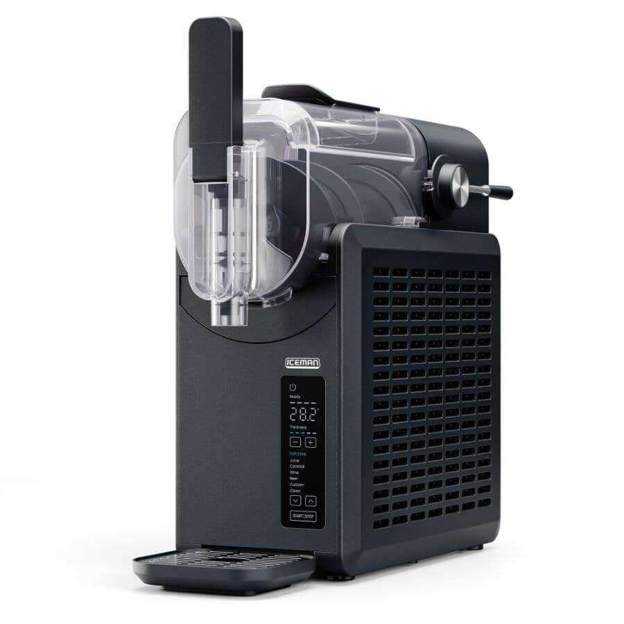 ICEMAN Slush | Home Hardware