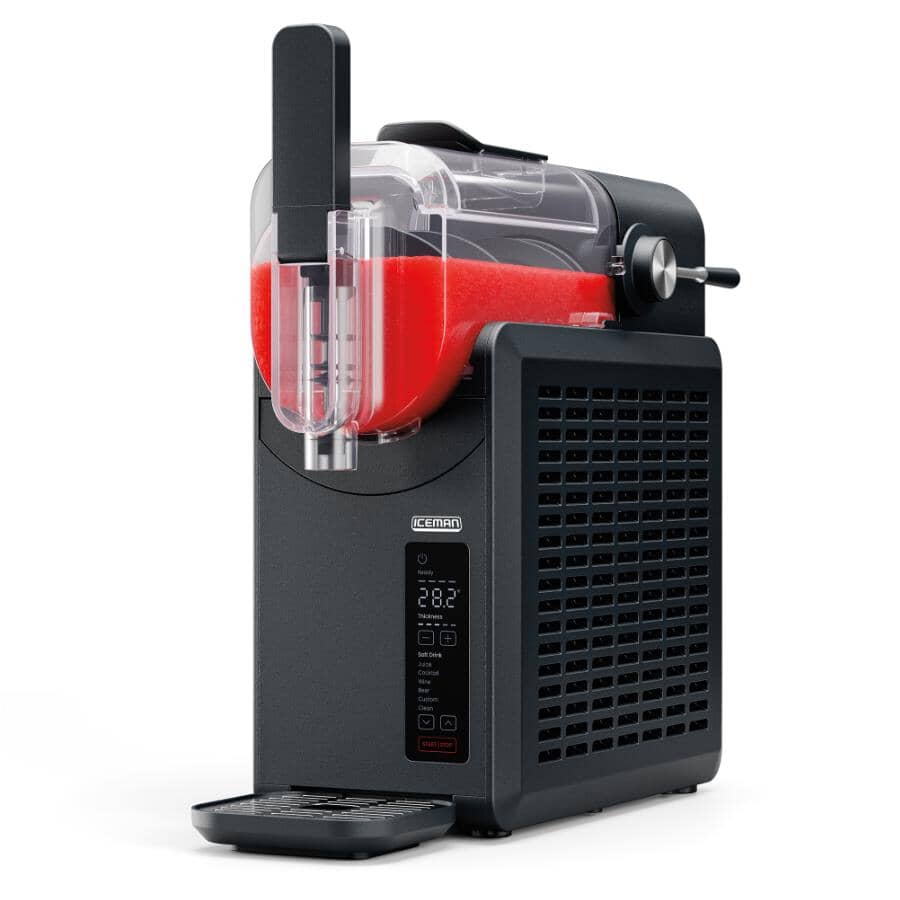ICEMAN Slush | Home Hardware
