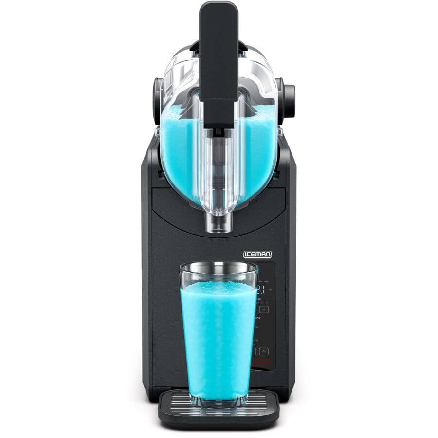 ICEMAN Slush | Home Hardware