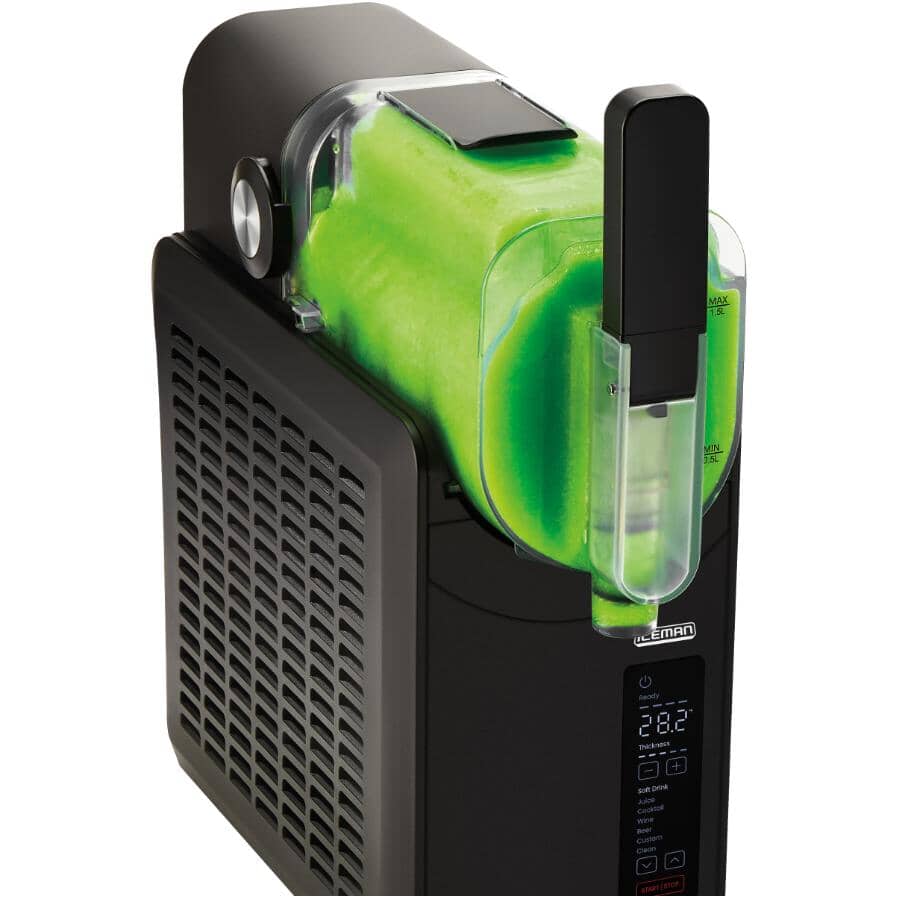 ICEMAN Slush | Home Hardware