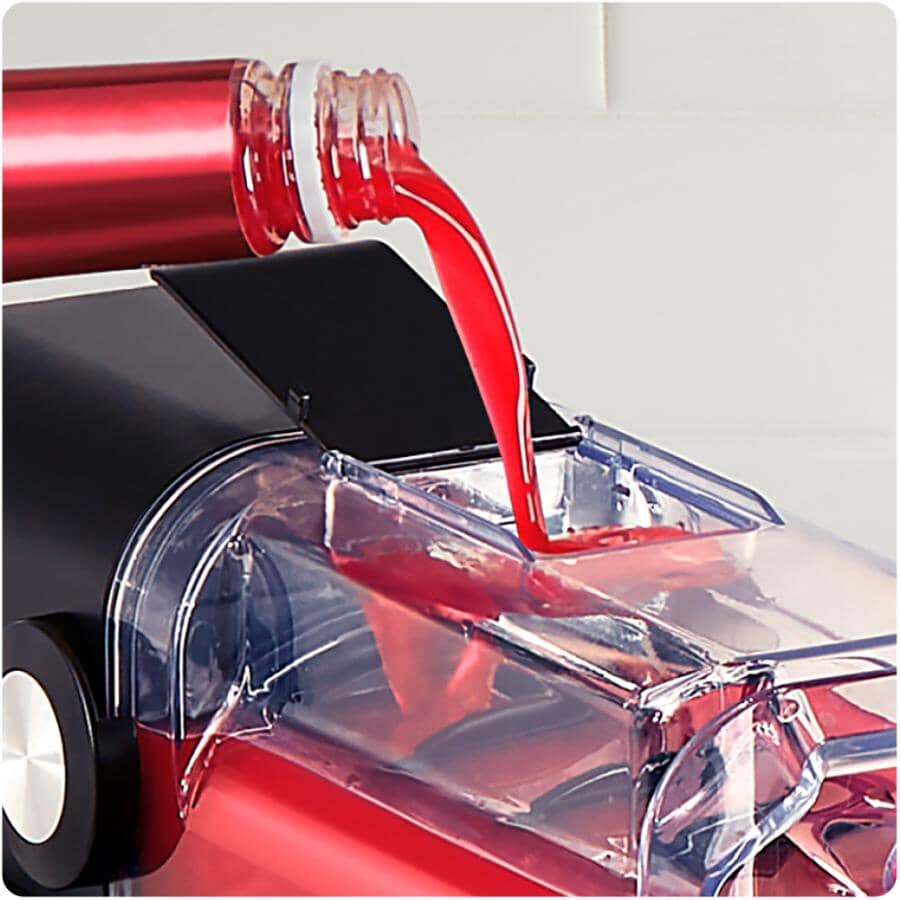 ICEMAN Slush | Home Hardware