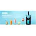 ICEMAN Slush | Home Hardware