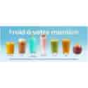 ICEMAN Slush | Home Hardware