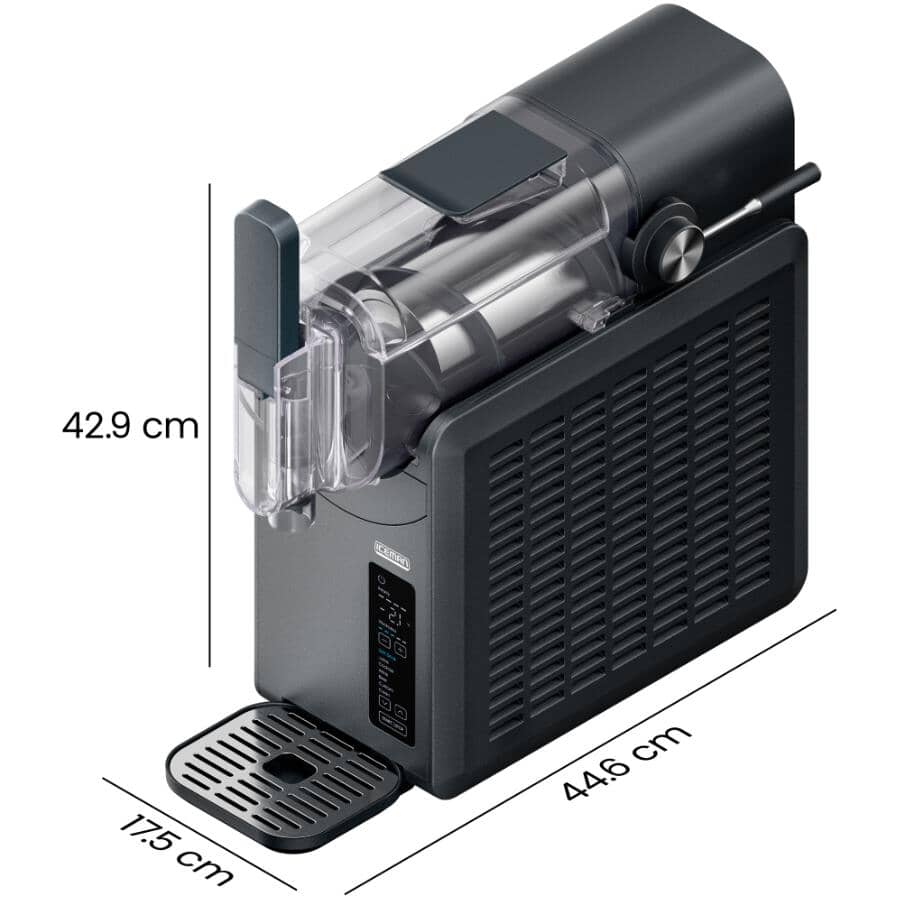 ICEMAN Slush | Home Hardware