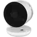 OMNIMAX 2-in | Home Hardware