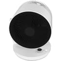 OMNIMAX 2-in | Home Hardware