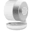 OMNIMAX 2-in | Home Hardware