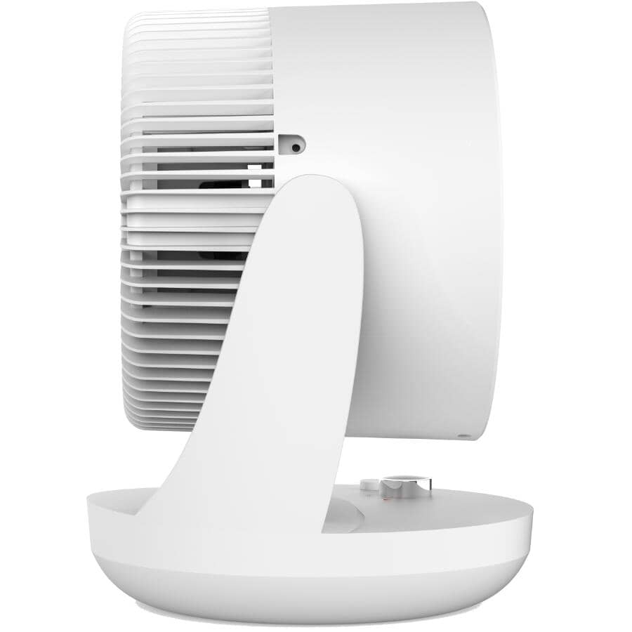 OMNIMAX 2-in | Home Hardware