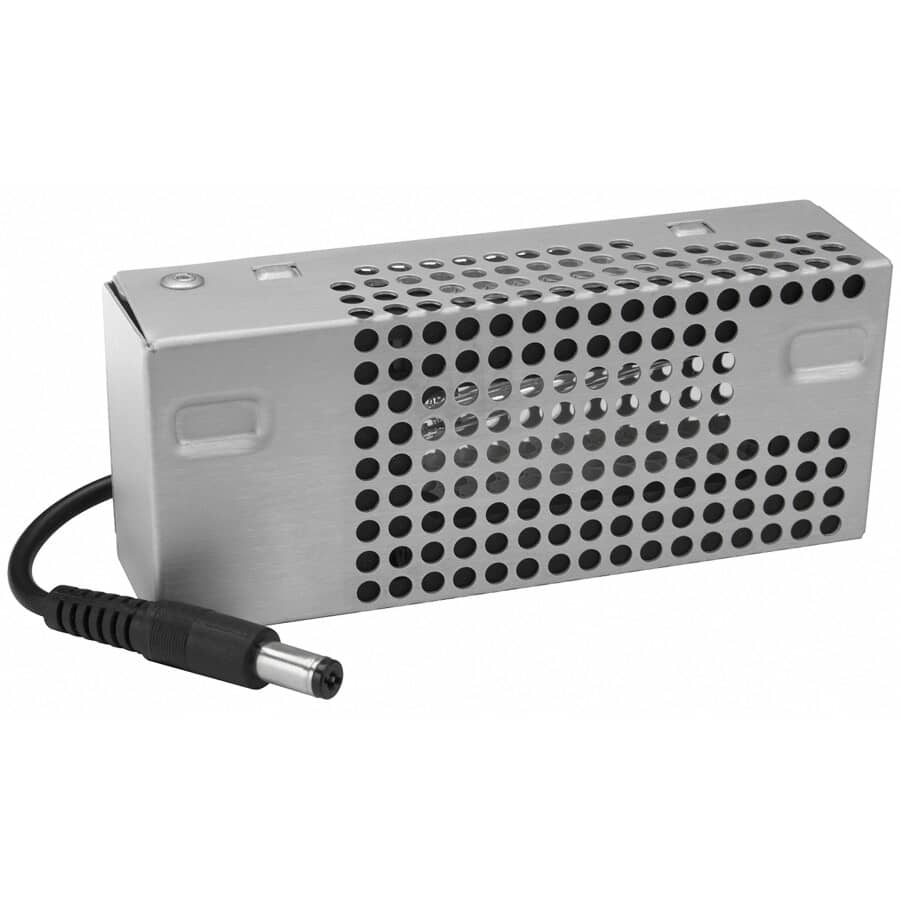 CLASSIC Hepa Filter and PCO Cell Kit, for Infrared Heater | Home Hardware