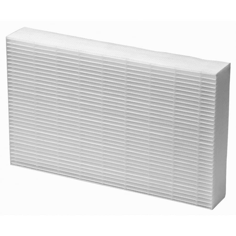 CLASSIC Hepa Filter and PCO Cell Kit, for Infrared Heater | Home Hardware
