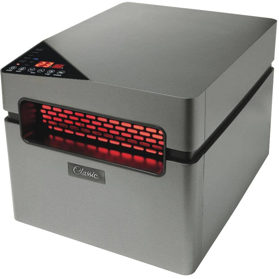 Index of /products/3836/3836051/