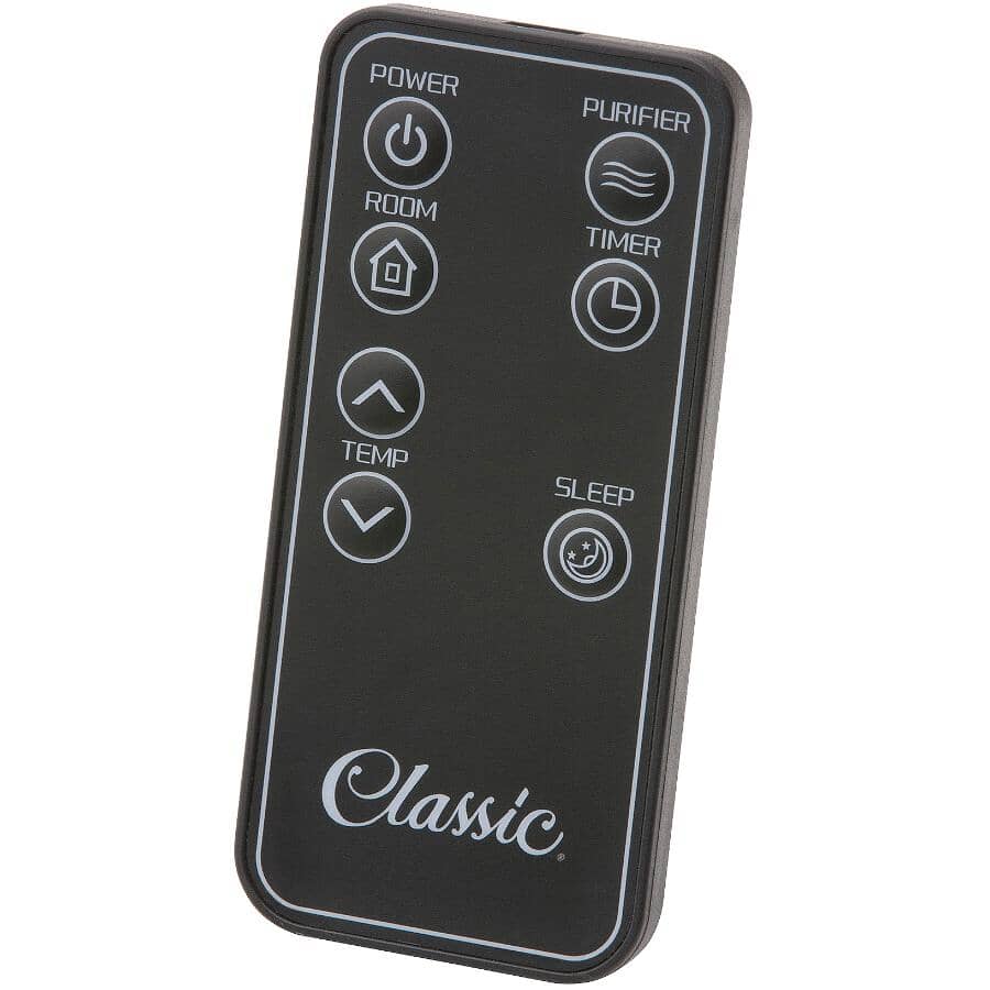 Index of /products/3836/3836051/