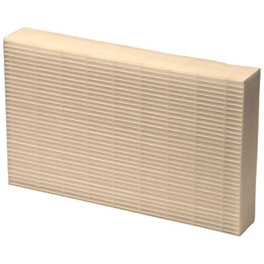 Index of /products/3836/3836051/