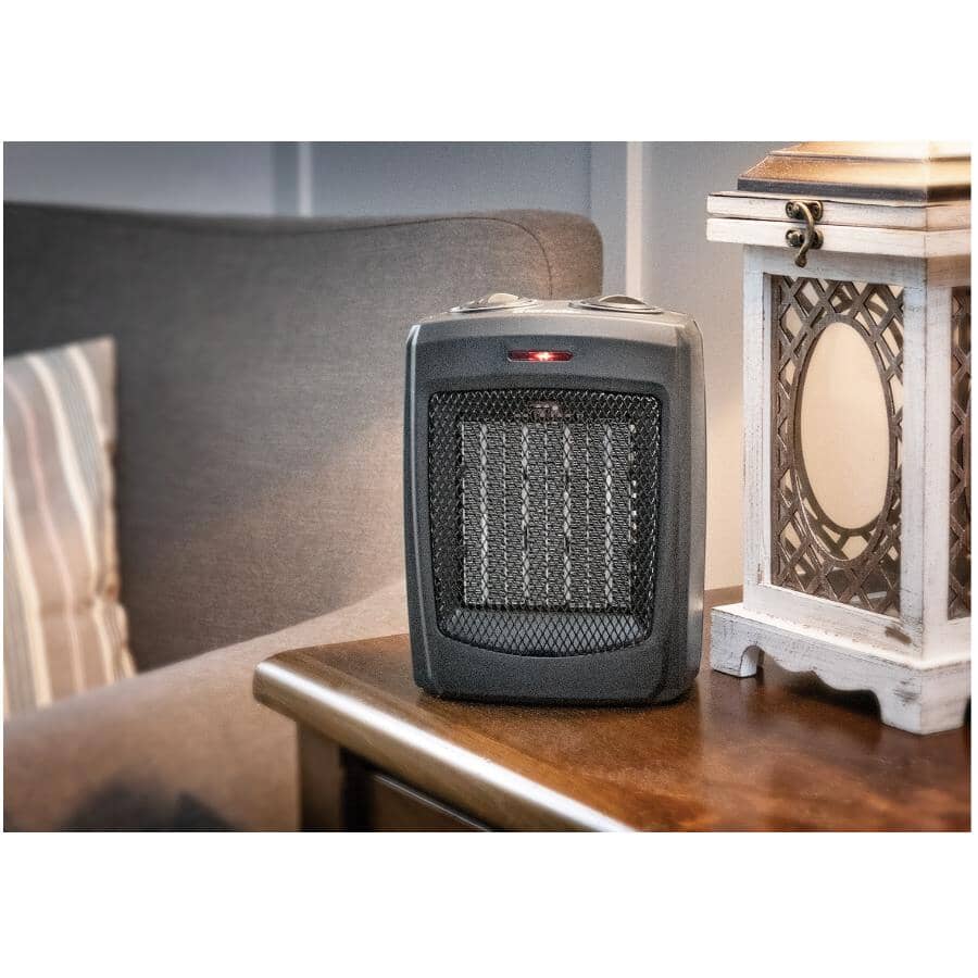 HOME ESSENTIALS 750W | Home Hardware