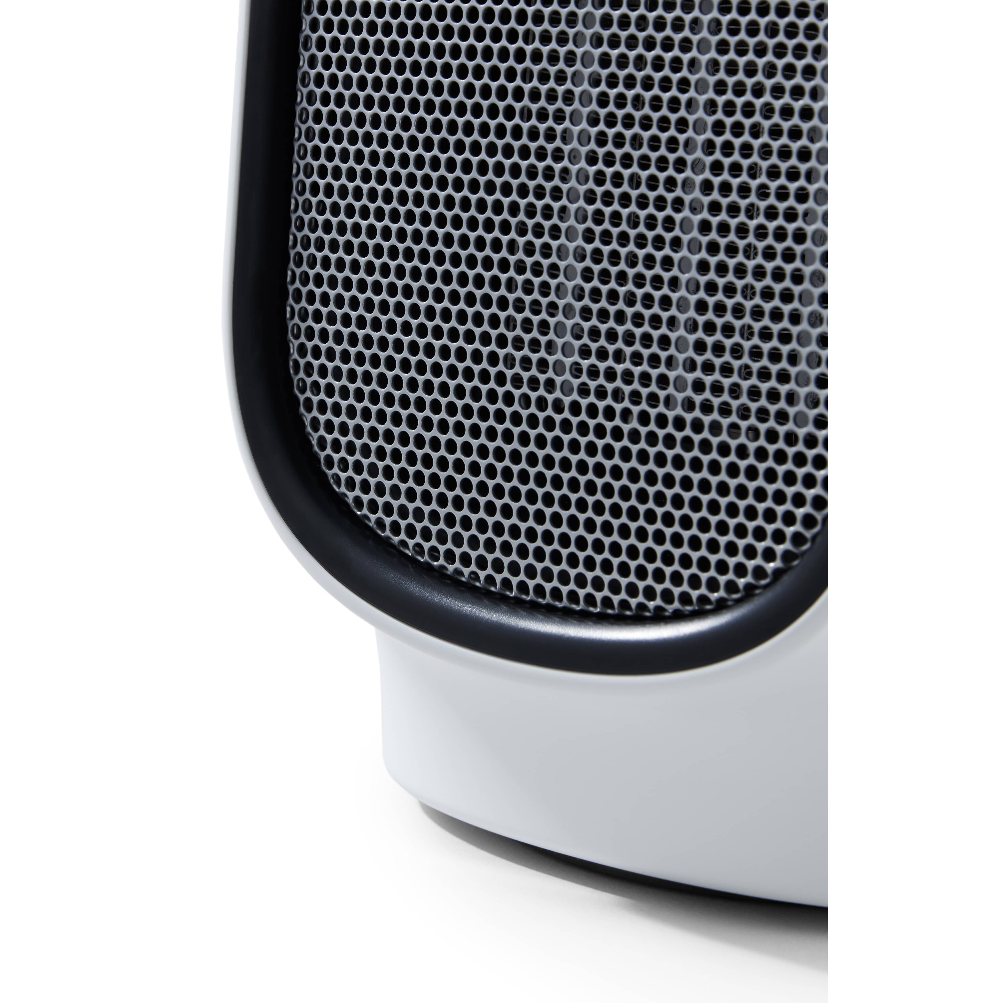 OMNIMAX 800 W Ceramic Heater & Ultrasonic Humidifier | Home Hardware