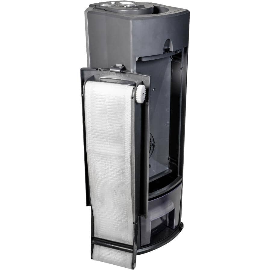 ENVION Four Seasons 4-In | Home Hardware