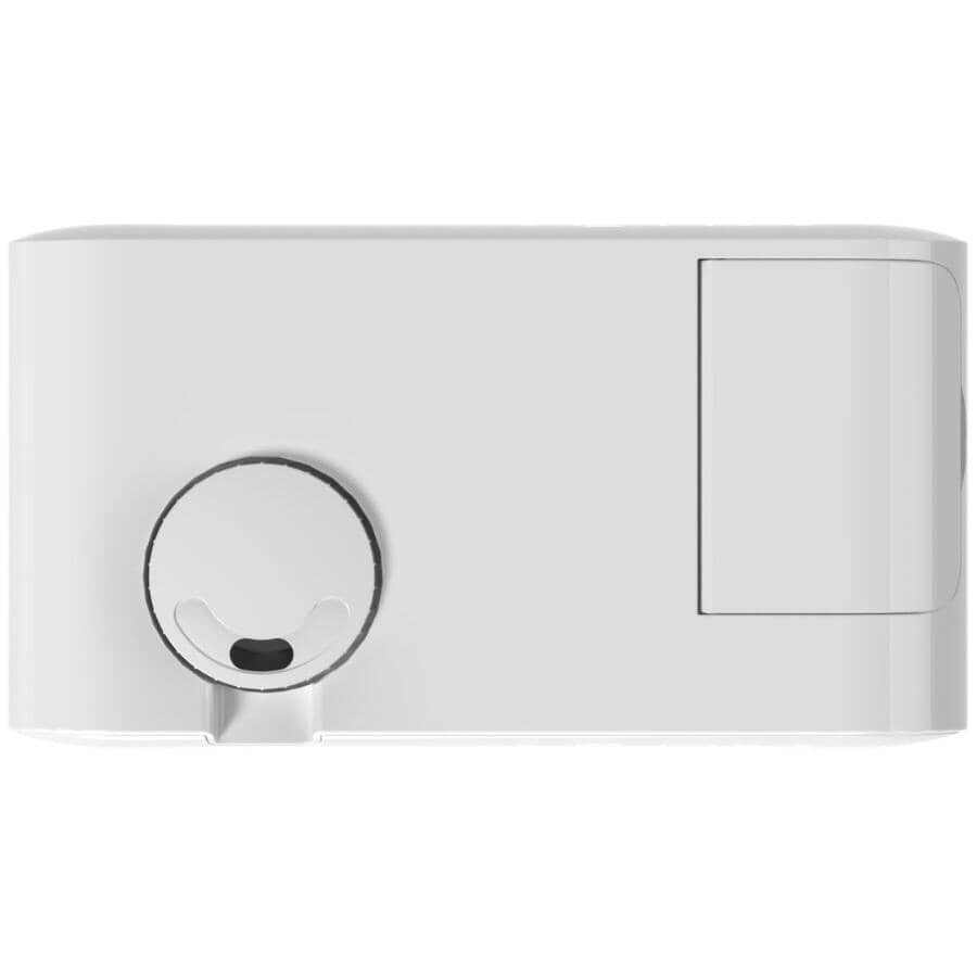 PURE GUARDIAN Top Fill Ultrasonic Humidifier | Home Hardware