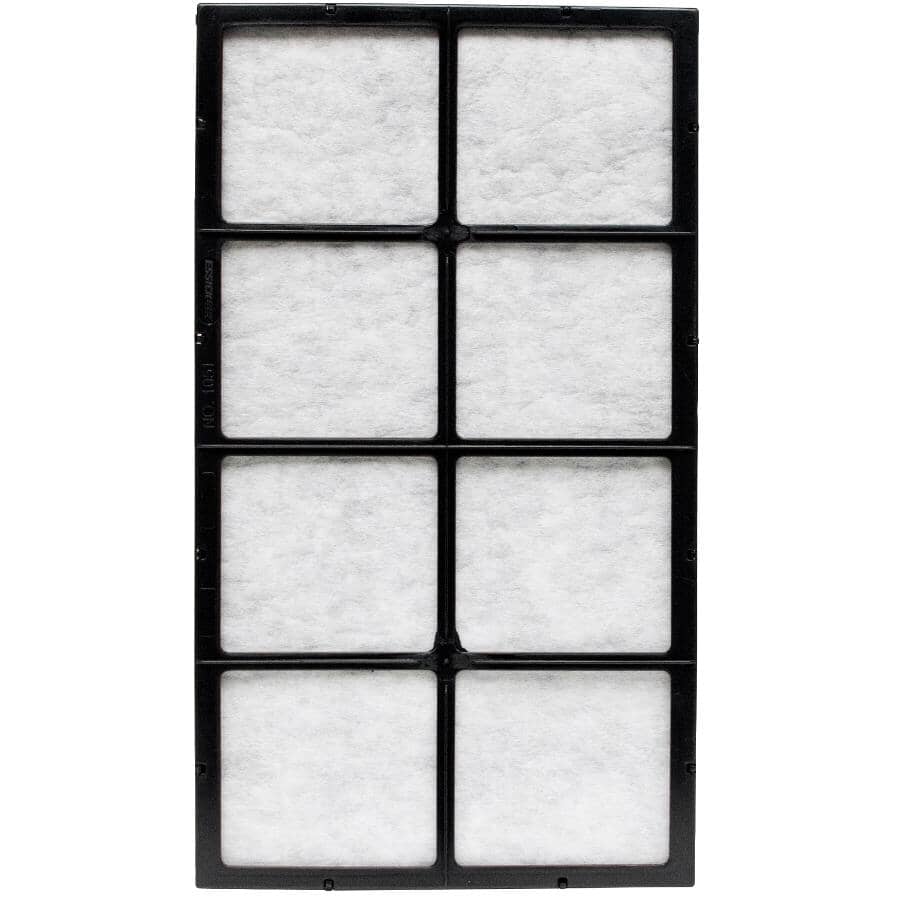 AIRCARE Essick Humidifier Air Filter | Home Hardware