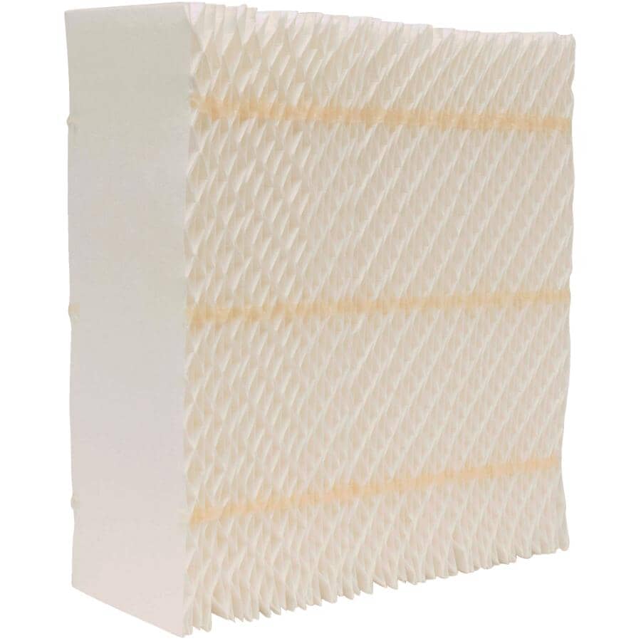 AIRCARE Super Wick Replacement Humidifier Filter (1043) | Home Hardware