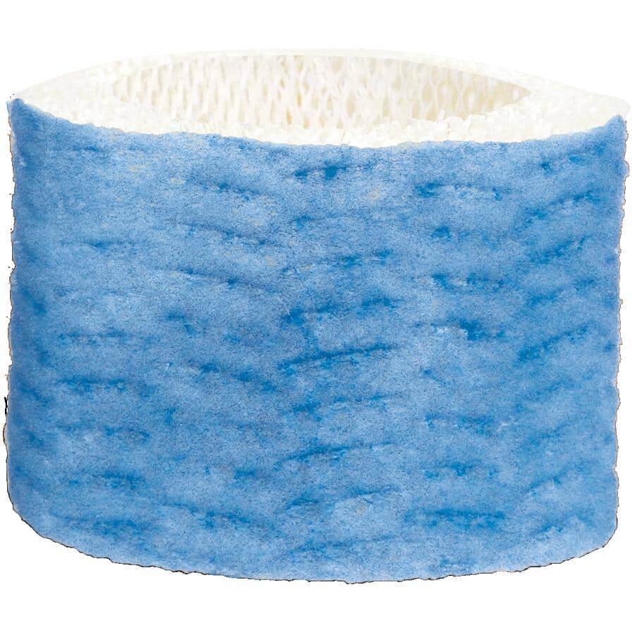 HONEYWELL Replacement Humidifier Wick Filter (C) | Home Hardware