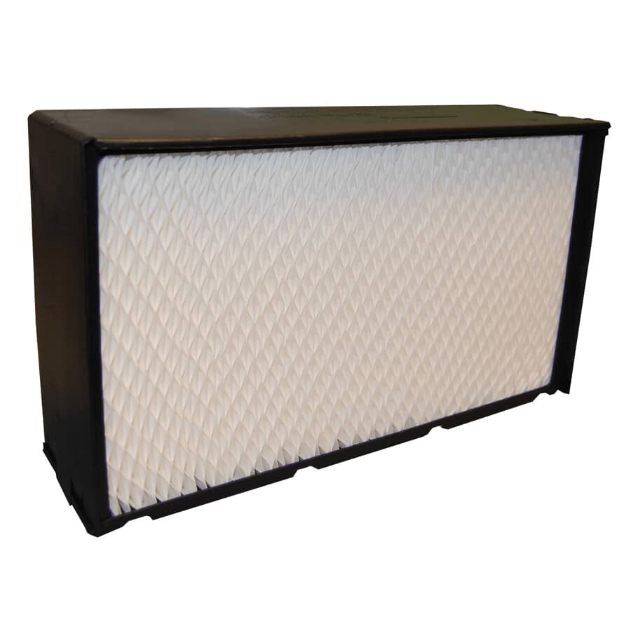 AIRCARE Super Wick Evaporative Humidifier Wick (1041) | Home Hardware