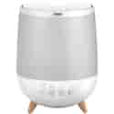 OMNIMAX Top Fill Ultrasonic Humidifier with LED Light | Home Hardware