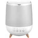 OMNIMAX Top Fill Ultrasonic Humidifier with LED Light | Home Hardware