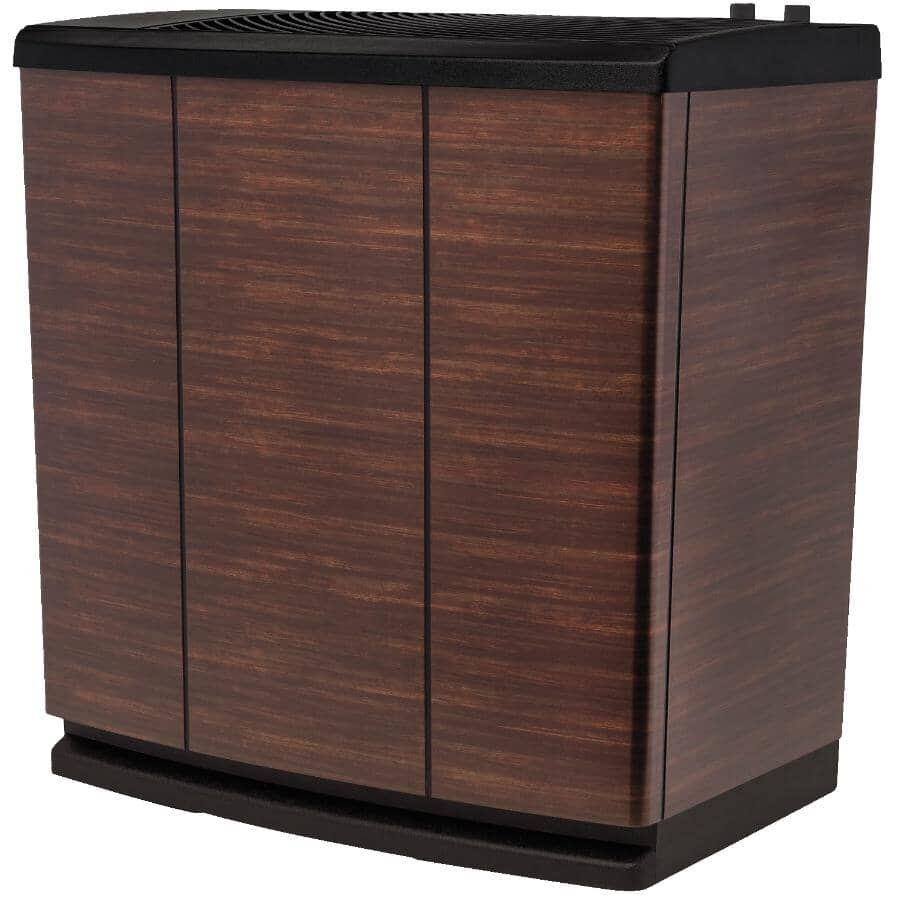 AIRCARE Whole House Console Humidifier | Home Hardware