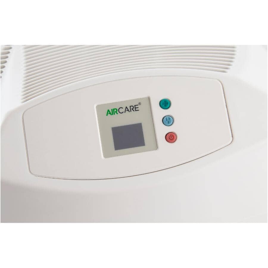 Aircare Console Humidifier | Home Hardware