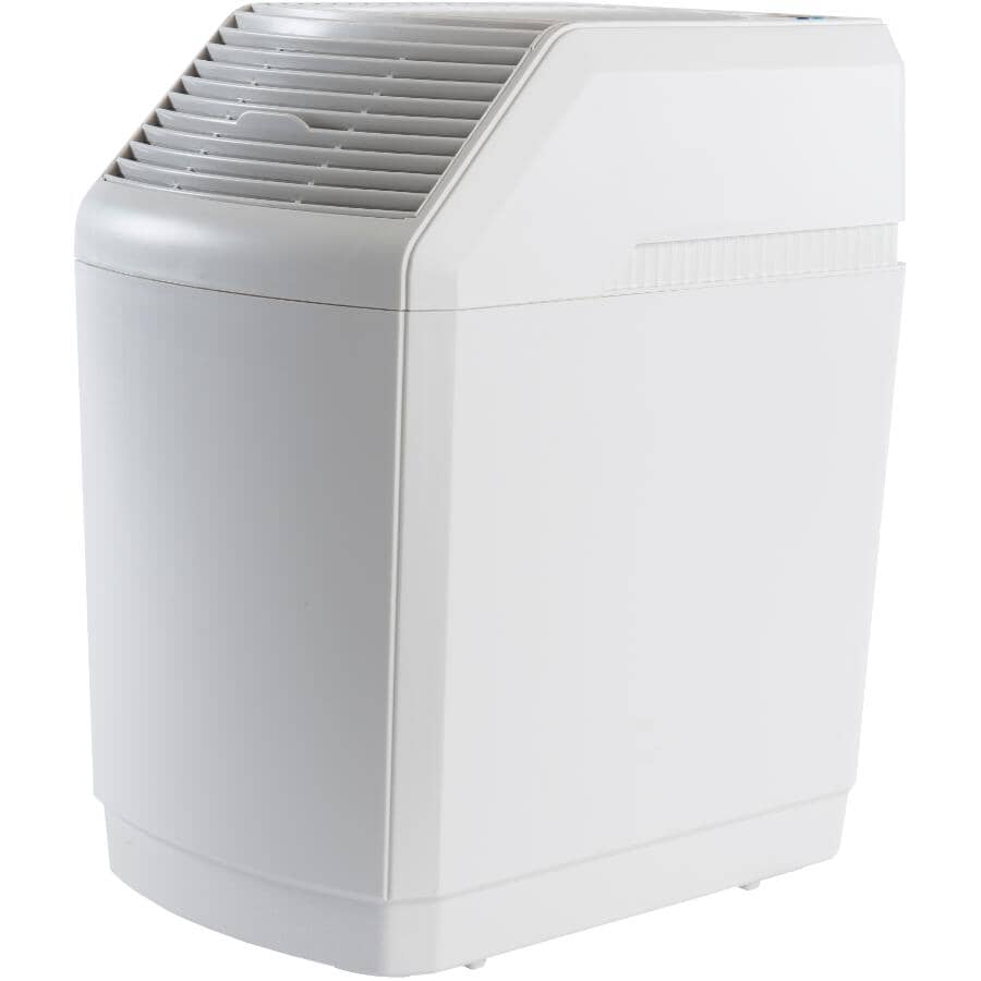 AIRCARE Space Saver Evaporative Humidifier | Home Hardware