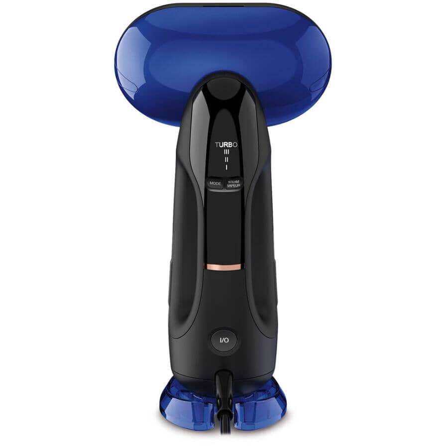 CONAIR EXTREME STEAM 2-in | Home Hardware