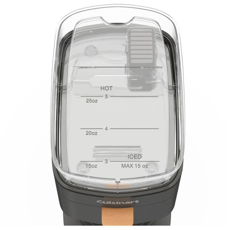 CUISINART Soho Coffee Maker | Home Hardware