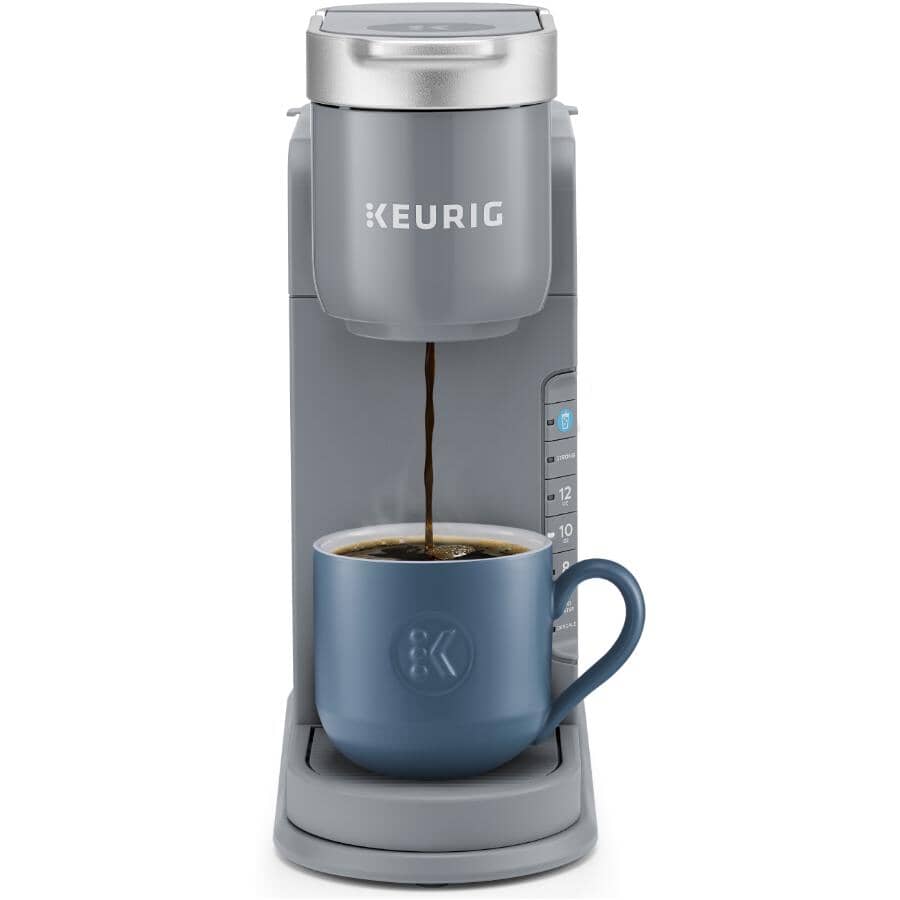 KEURIG K | Home Hardware