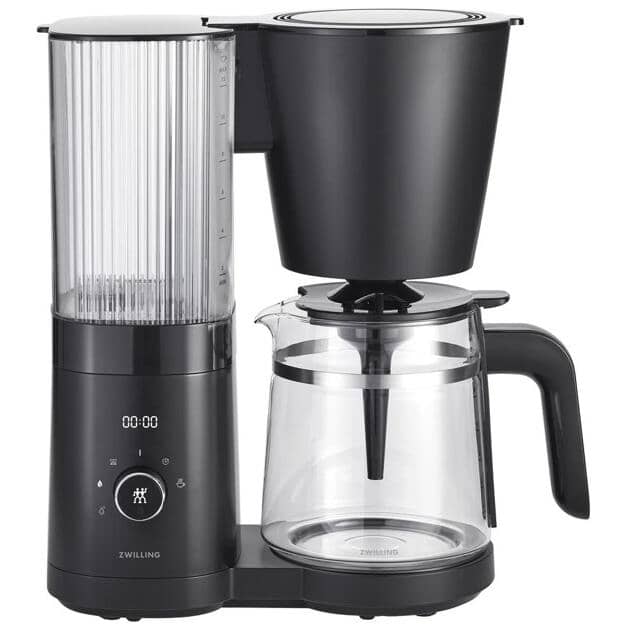 ZWILLING Coffee Maker with Cone Filter | Home Hardware