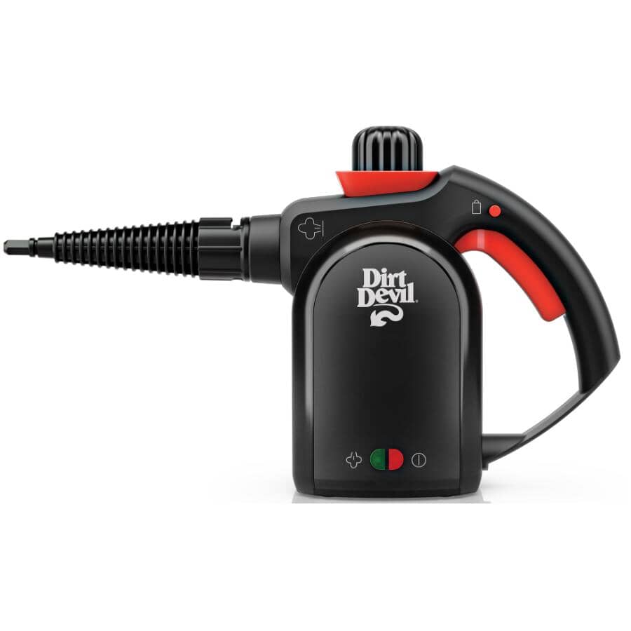 DIRT DEVIL 7-in-1 Handheld Streamer | Home Hardware