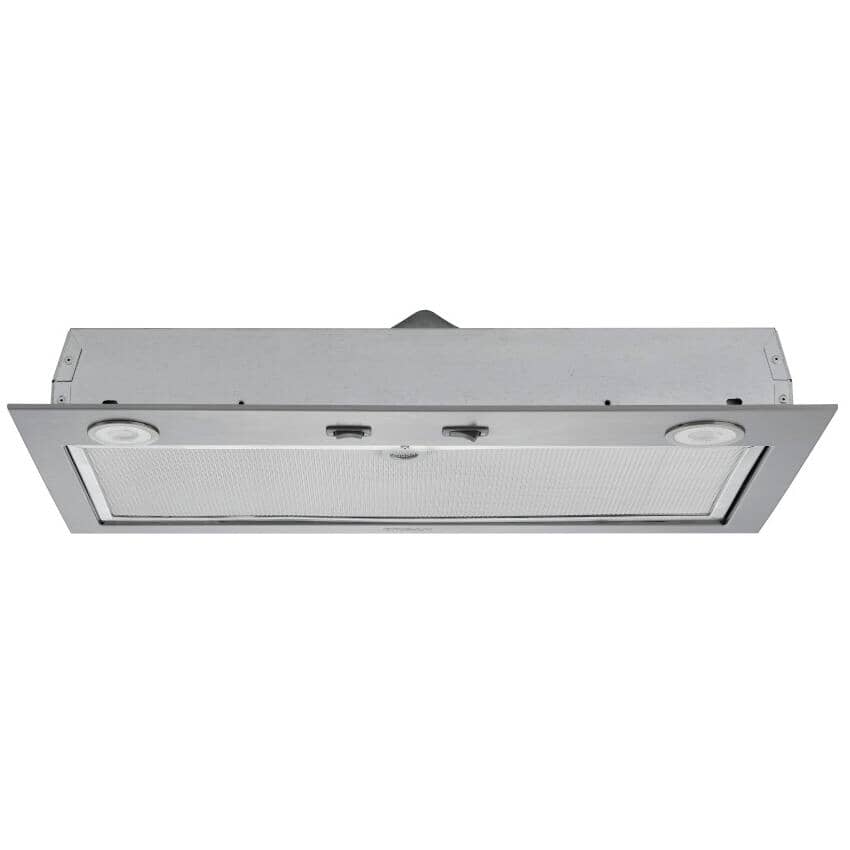 BROAN 21" Custom Range Hood Power Pack | Home Hardware