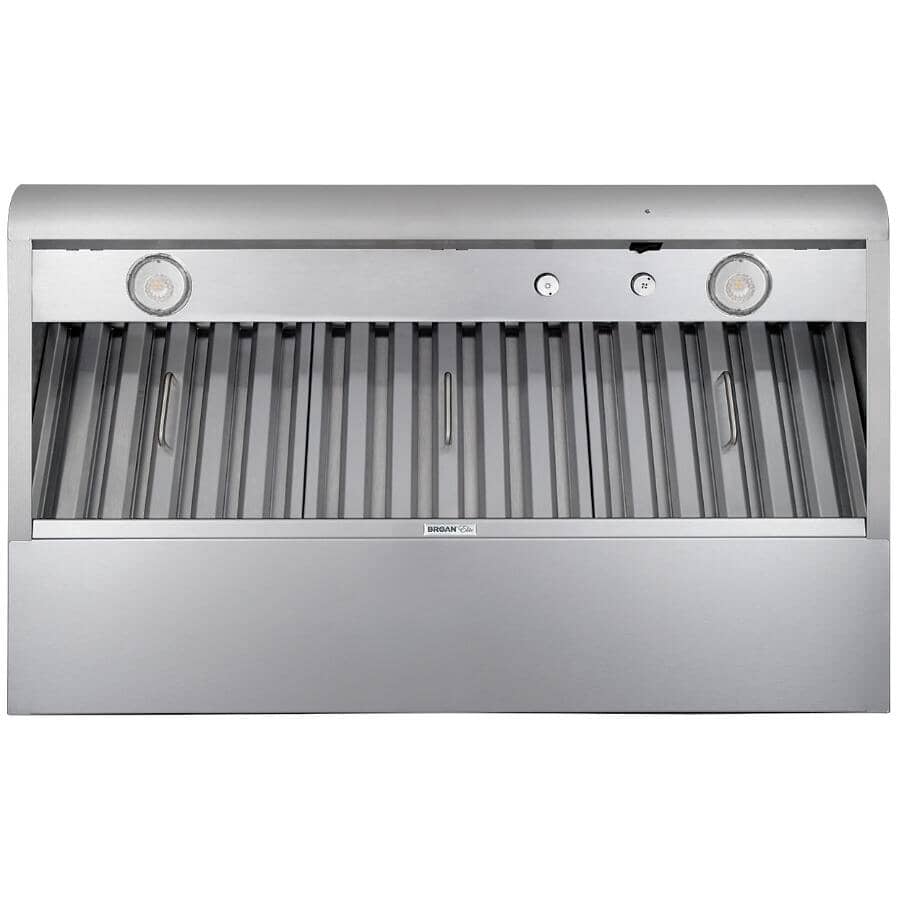 BROAN Elite E64000 Series 30" Pro | Home Hardware