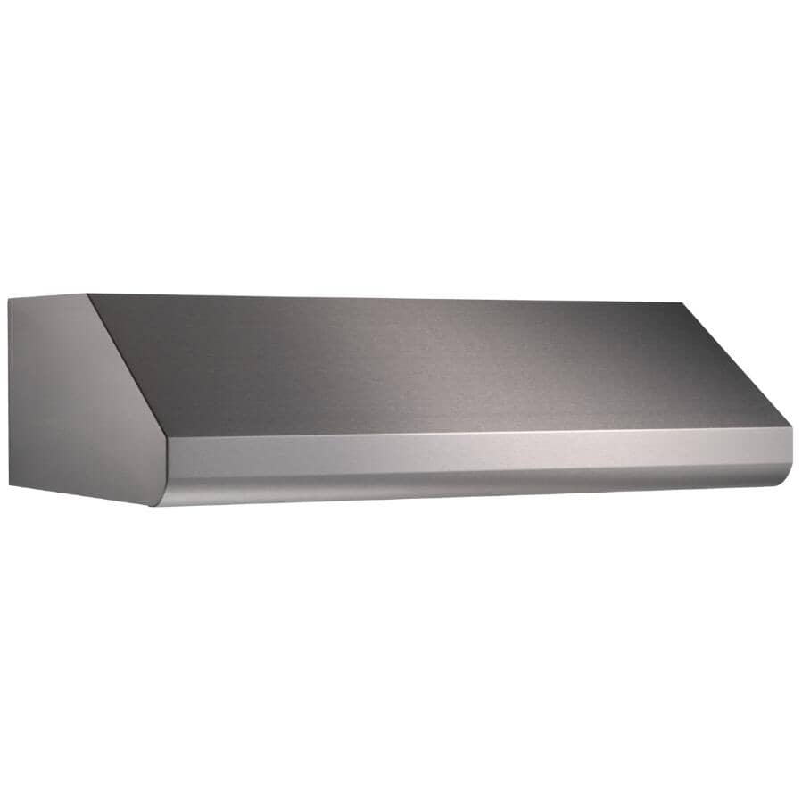 BROAN Elite E64000 Series 36" Pro | Home Hardware