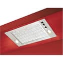 Broan Power Pack Range Hood Insert | Home Hardware