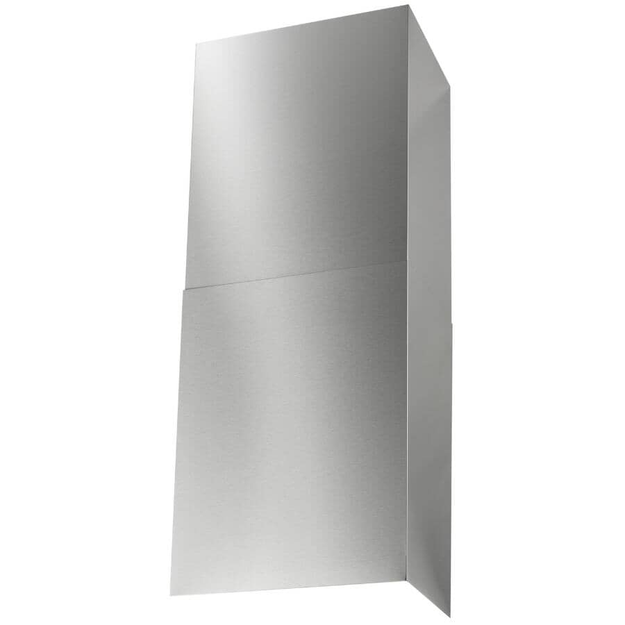 THOR KITCHEN Range Hood Duct Cover for TRH-P Series | Home Hardware