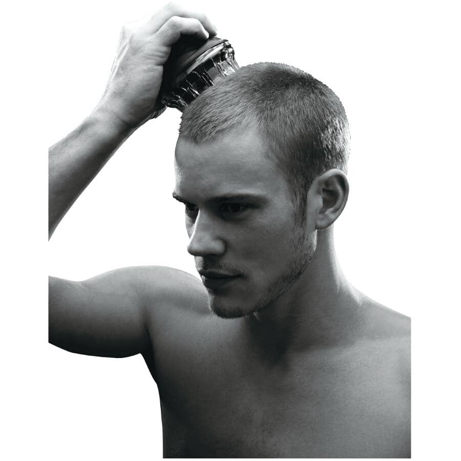 CONAIR Even Cut Rotary Haircut Kit | Home Hardware