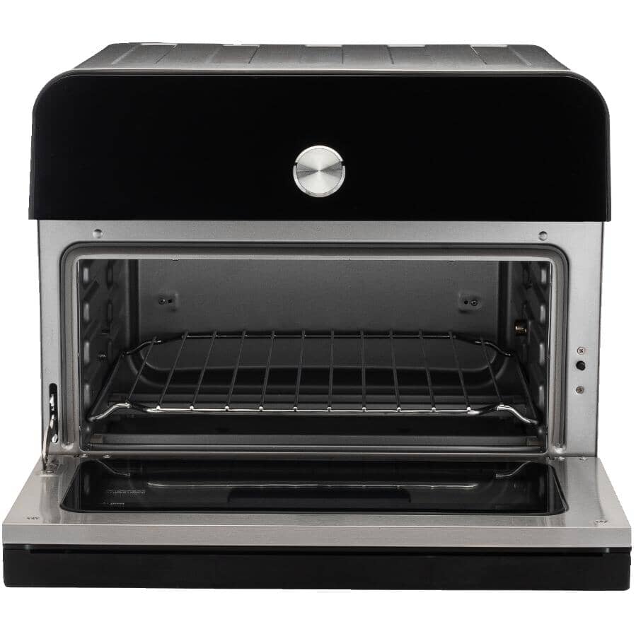INSTANT Omni Plus 10-in | Home Hardware