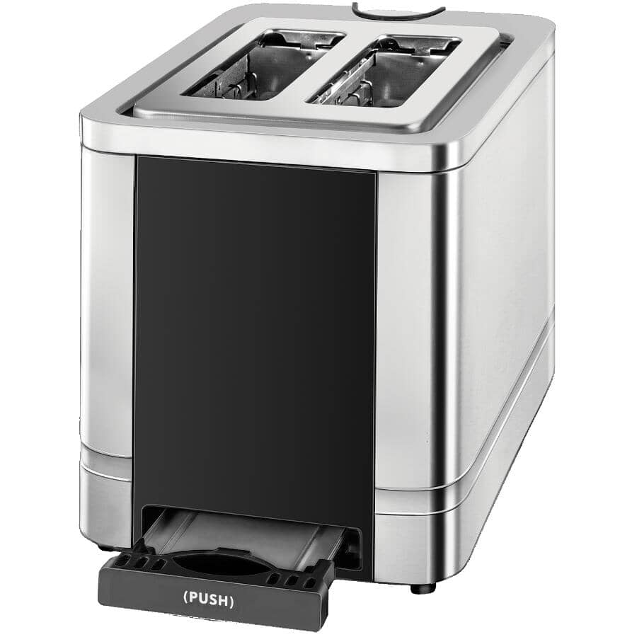 CHEFMAN 2-Slice Pop | Home Hardware