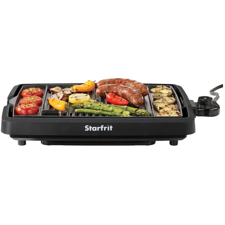 Index of /products/3868/3868419/