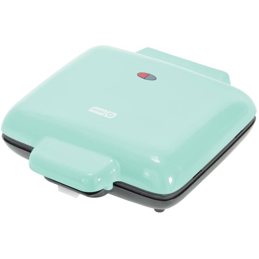 DASH Multi Mini Waffle Maker | Home Hardware