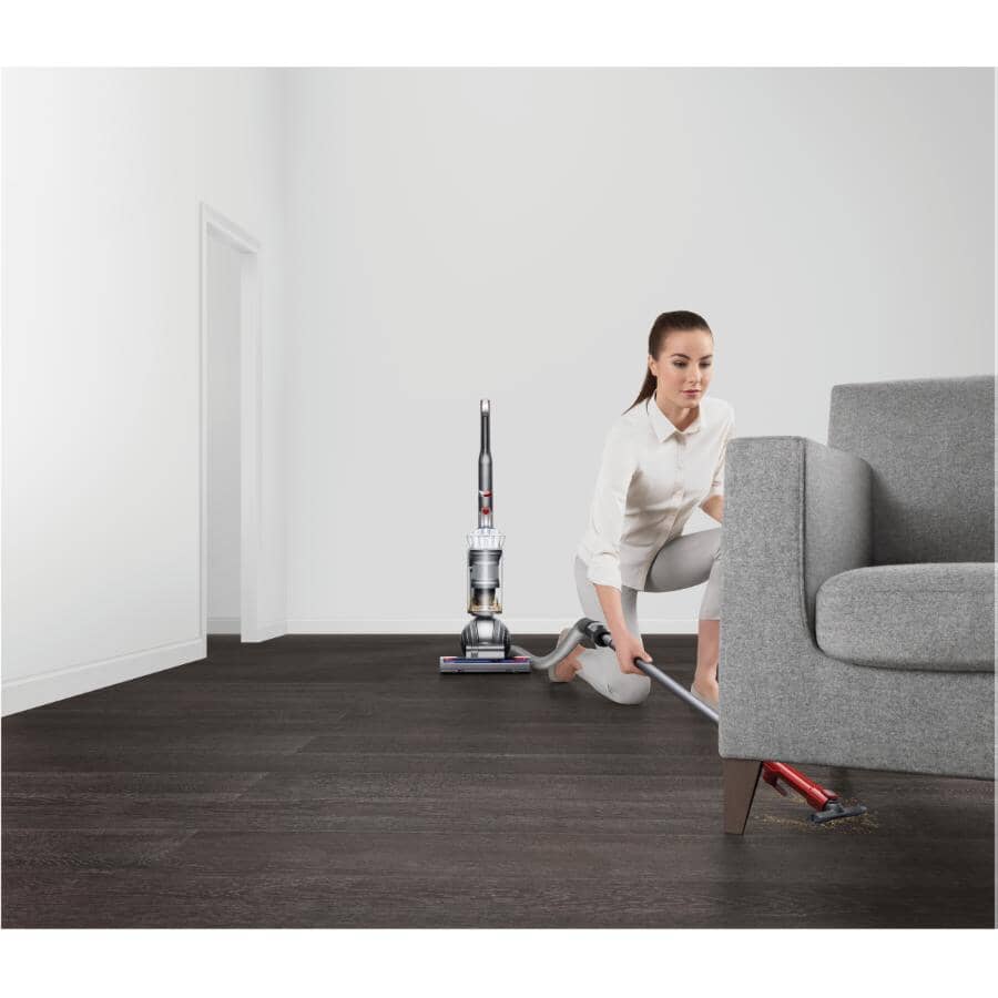 Dyson Slim Ball Upright Multi Floor vacuum | Home Hardware